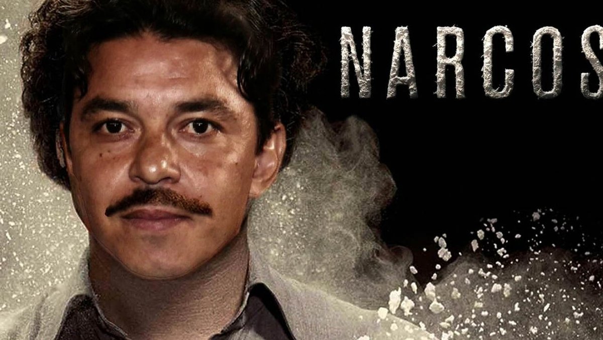 Los mejores 'memes' de los casos de doping en River