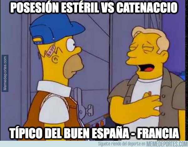Memes Con Francia What Happening In France Meme | TikTok