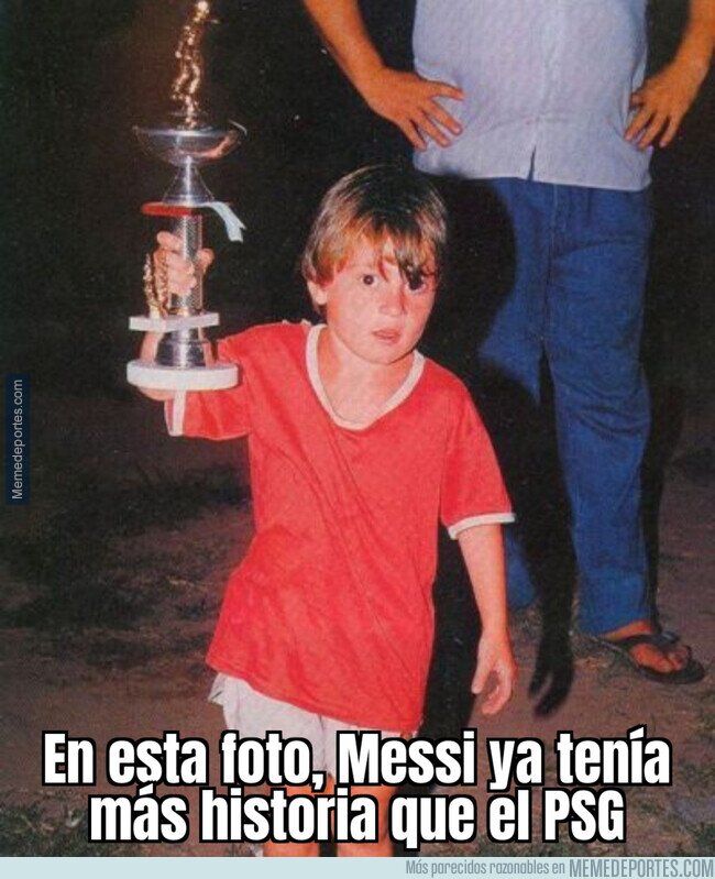 Los mejores memes del Mallorca-Real Madrid