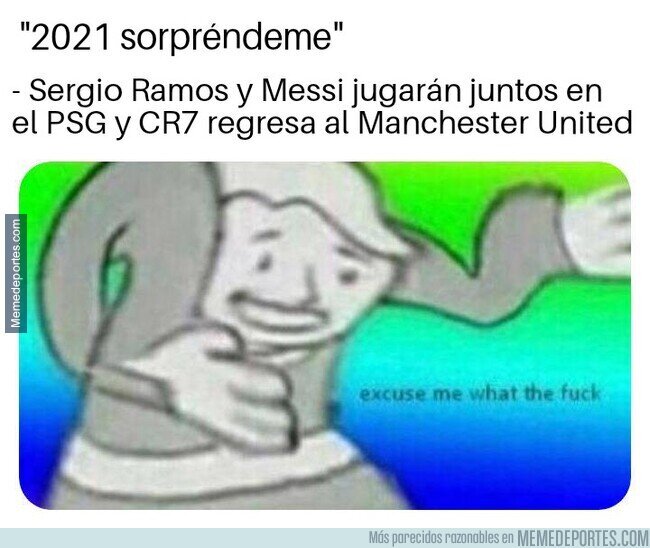 Los mejores memes del Real Betis-Real Madrid