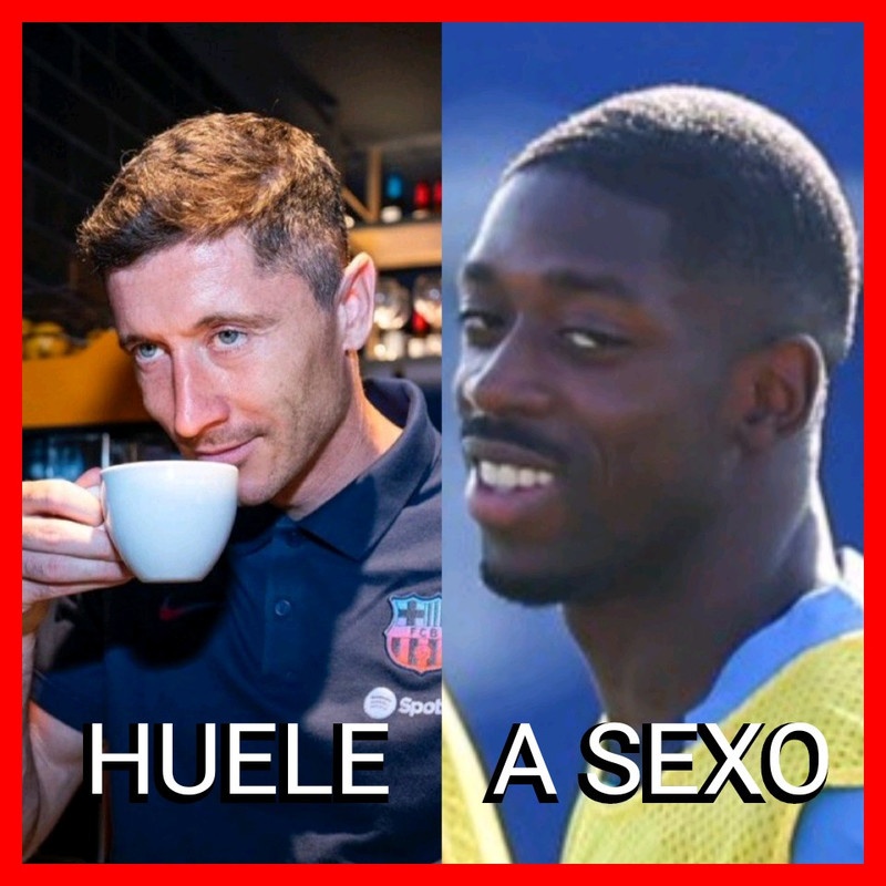 Los mejores memes del Sevilla-Barcelona