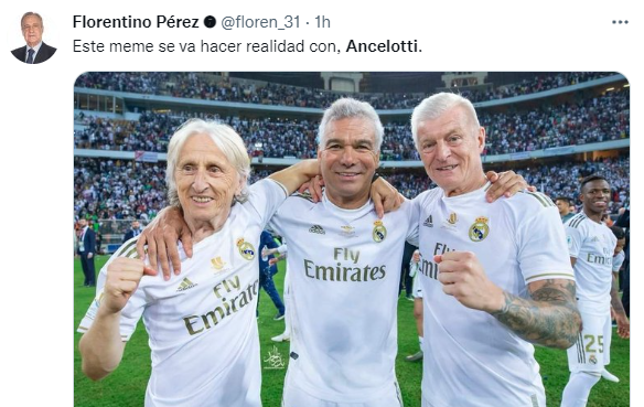 Los mejores memes del Celta-Real Madrid