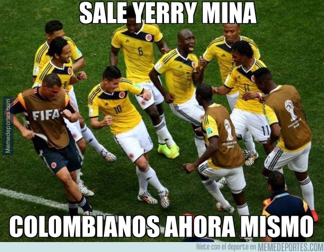 Los mejores 'memes' del Valencia-Barça de Copa