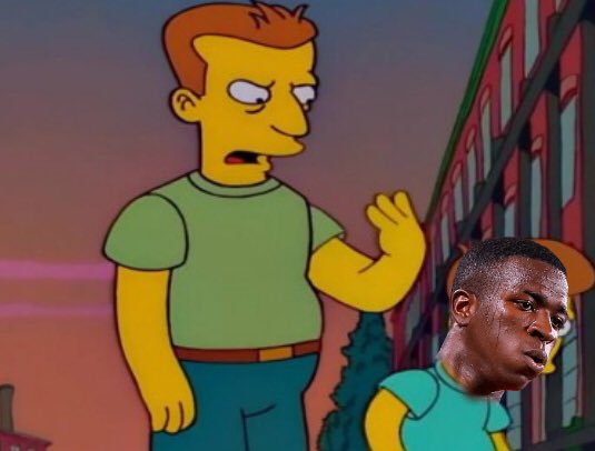 ¡Los mejores 'memes' del Real Madrid-Galatasaray!