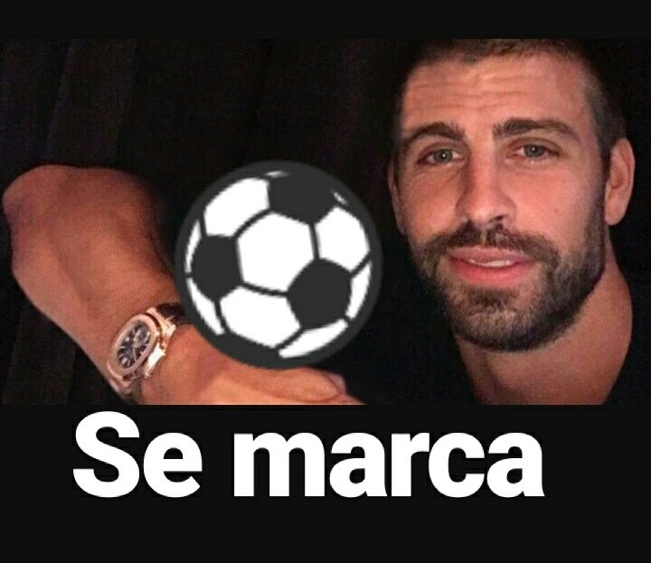 Los mejores 'memes' del Barça-Madrid de la Supercopa