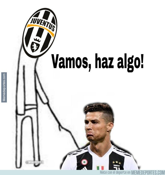Los mejores 'memes' del fin de semana