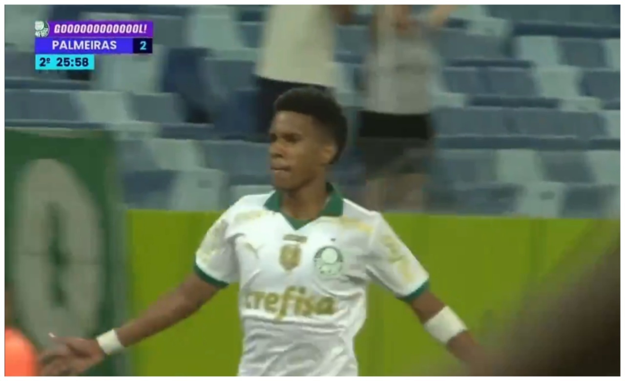 El Madrid, a por 'Messinho', la perla que sigue el Barça