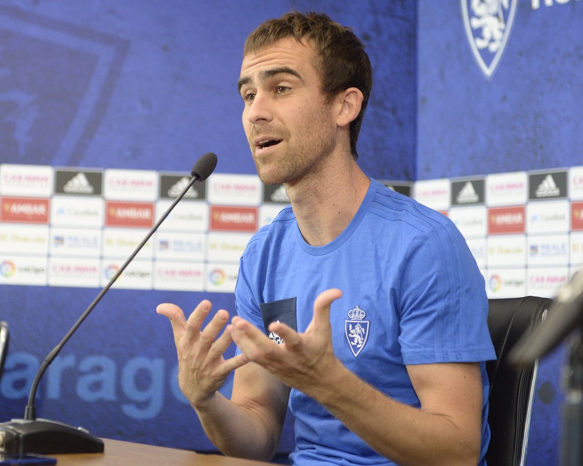 Officiel : Mikel González pose ses valises à Chypre