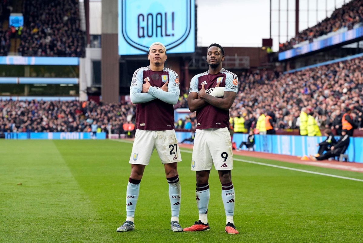 Los héroes que convierten a Guardiola en villano