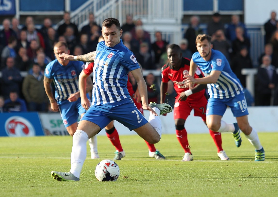 Thomas, nuevo jugador del Sheffield United