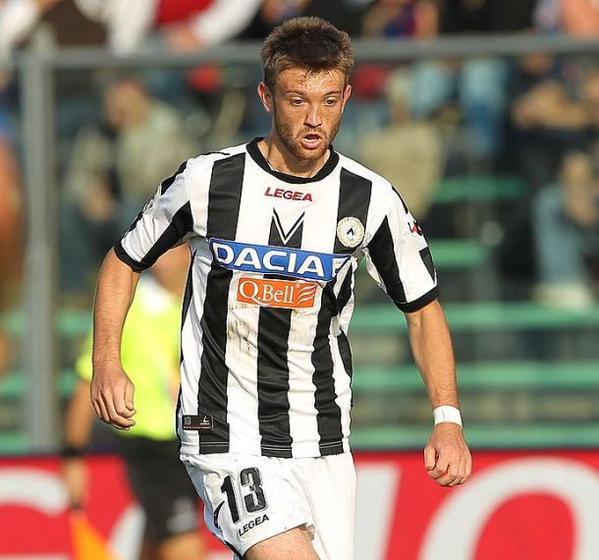 Neuton y Fran Rico se entrenan con el Granada