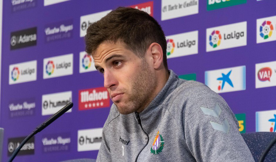 Hervías le puso un pero a los comienzos de partido del equipo