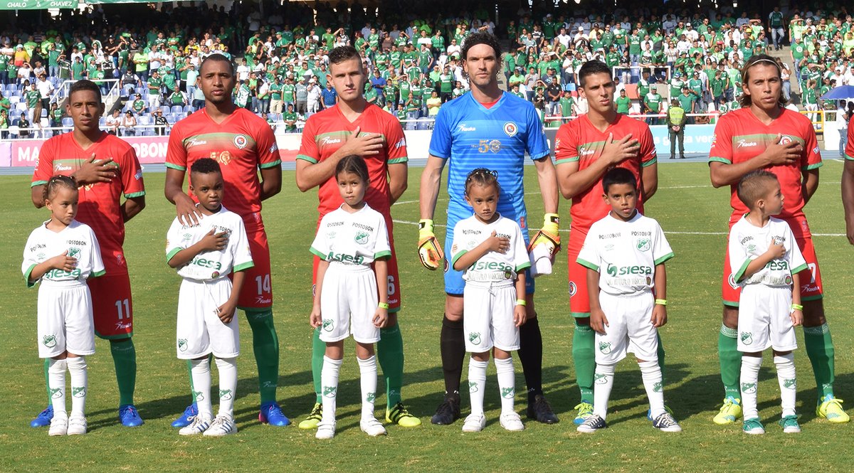 Cortuluá estrena su casillero de victorias al derrotar a domicilio a ...