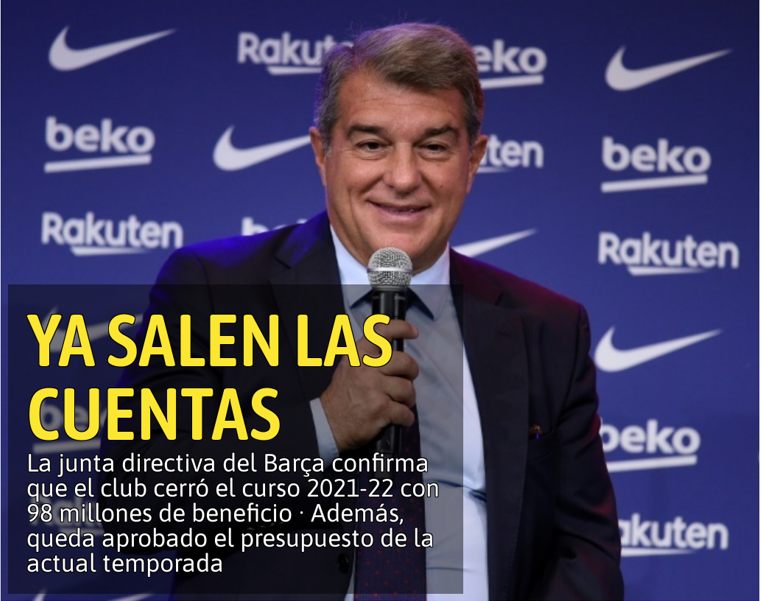 ¡La portada BeSoccer del 20-09-22!