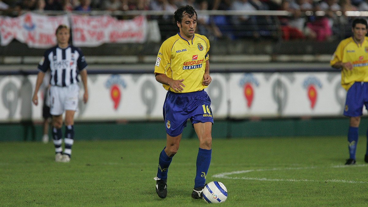 El mítico Quique Álvarez será el segundo de Calleja