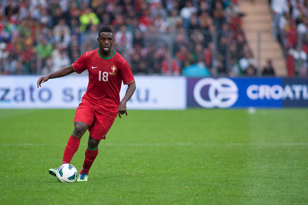 El Levante quiere pescar en el deshauciado Parma