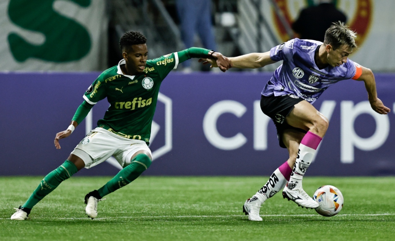 'Messinho' será la venta más cara de la historia de Sudamérica