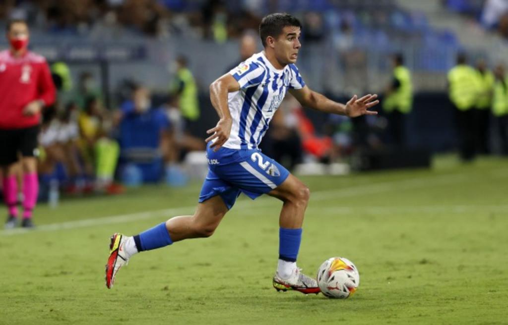 Toca llenar el vacío que deja Víctor Gómez