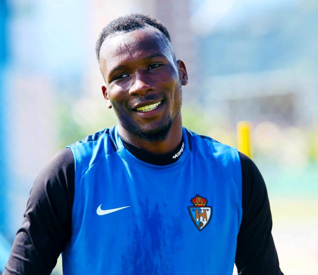 La Ponfe se queda con dos centrales por la llamada de Níger a Yac