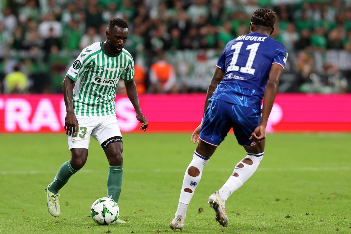 Última hora de los equipos de Primera en directo hoy