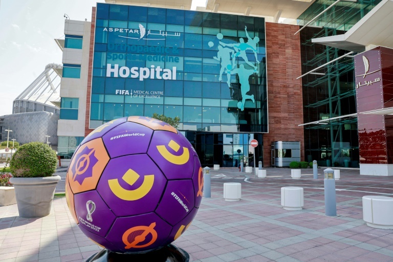 Pas Encore De Date Pour Le Retour De Neymar Sur Le Terrain Selon Les