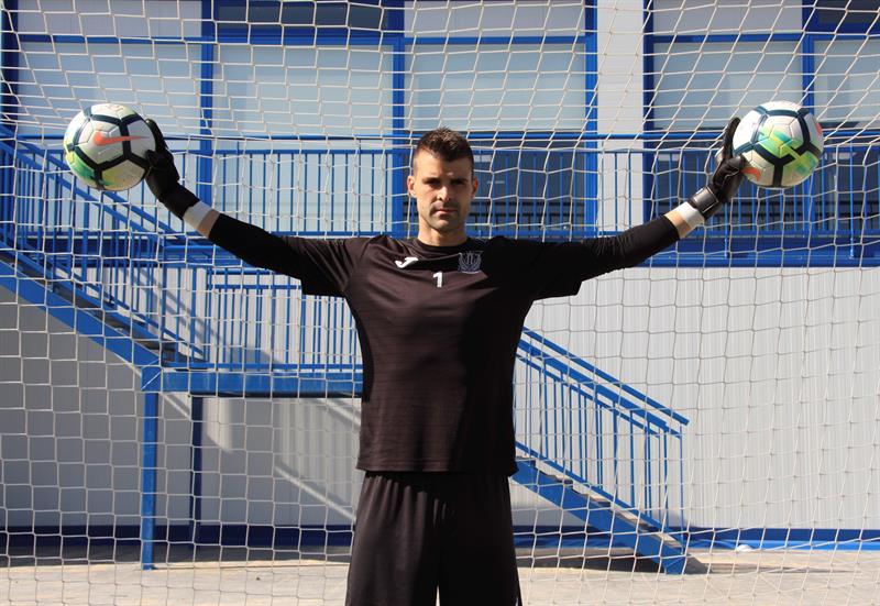 "Torres es un mito, debe ser respetado"