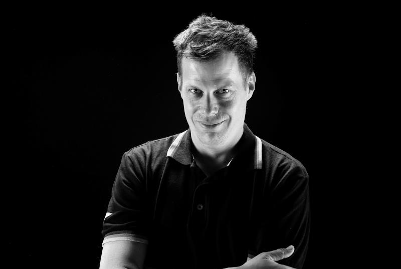 Banfield presenta su videojuego por el 125 aniversario