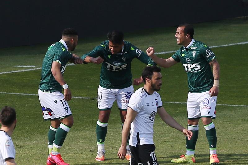 Enzo Gutiérrez, presentado como nuevo integrante de la 'U'