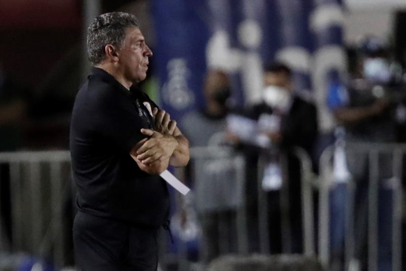 Jamaica, a evitar ser la víctima propiciatoria de la necesitada Costa Rica