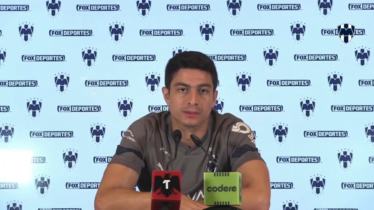 Stefan Medina reivindicó los buenos resultados ante tanta fragilidad ...