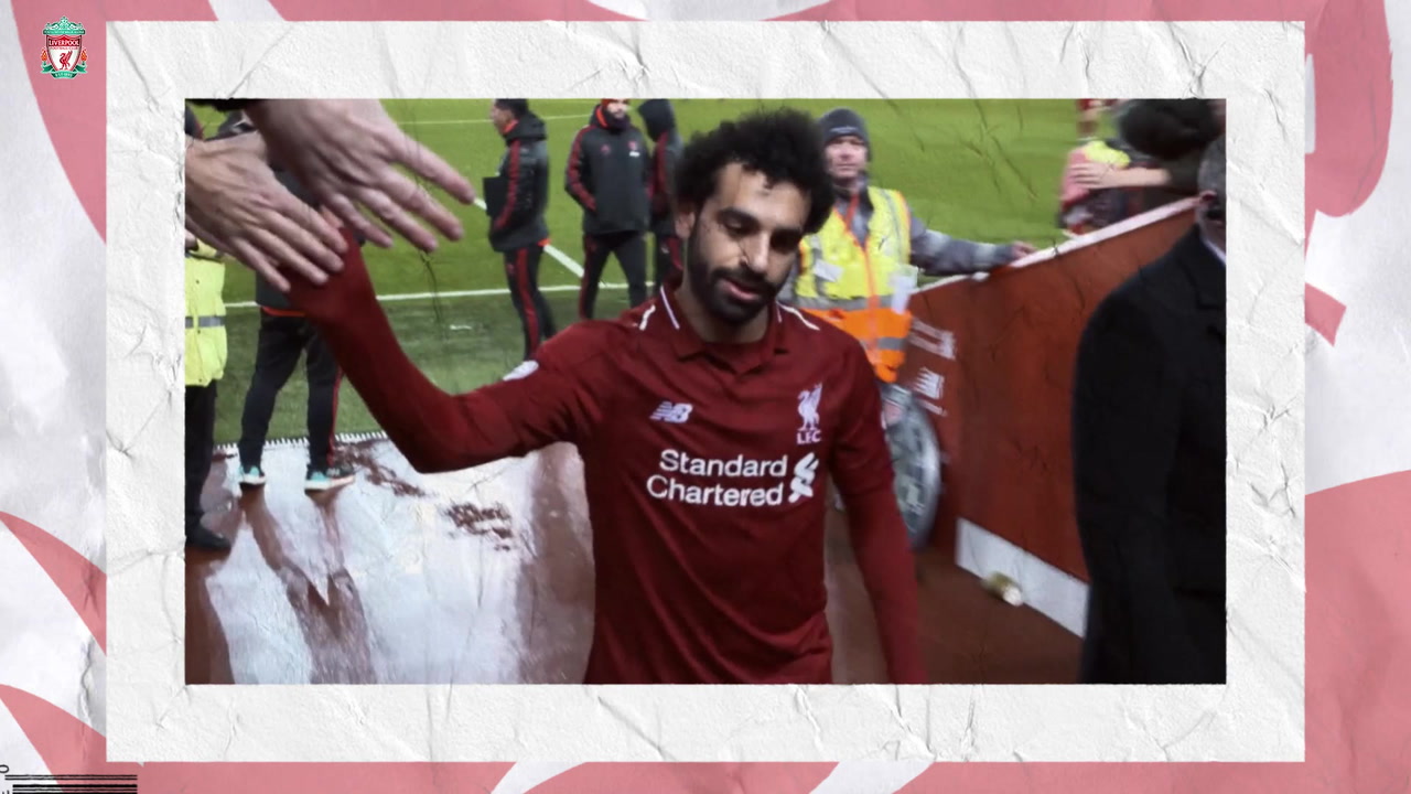 VIDEO: England's most successful clubs