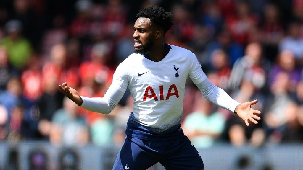 Rose says club wanted to check he was not crazy