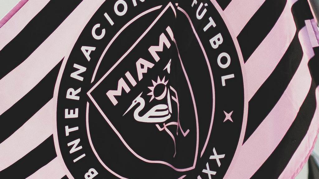 Inter Miami: The story behind David Beckham's new MLS club