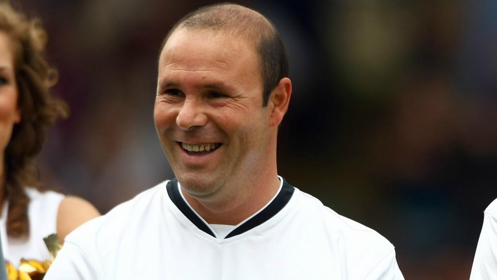 Lei Bosman: o que foi a decisão que mudou para sempre o futebol?