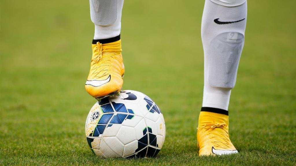 Monsoon FC se instala em região que revelou R10 e Raphinha