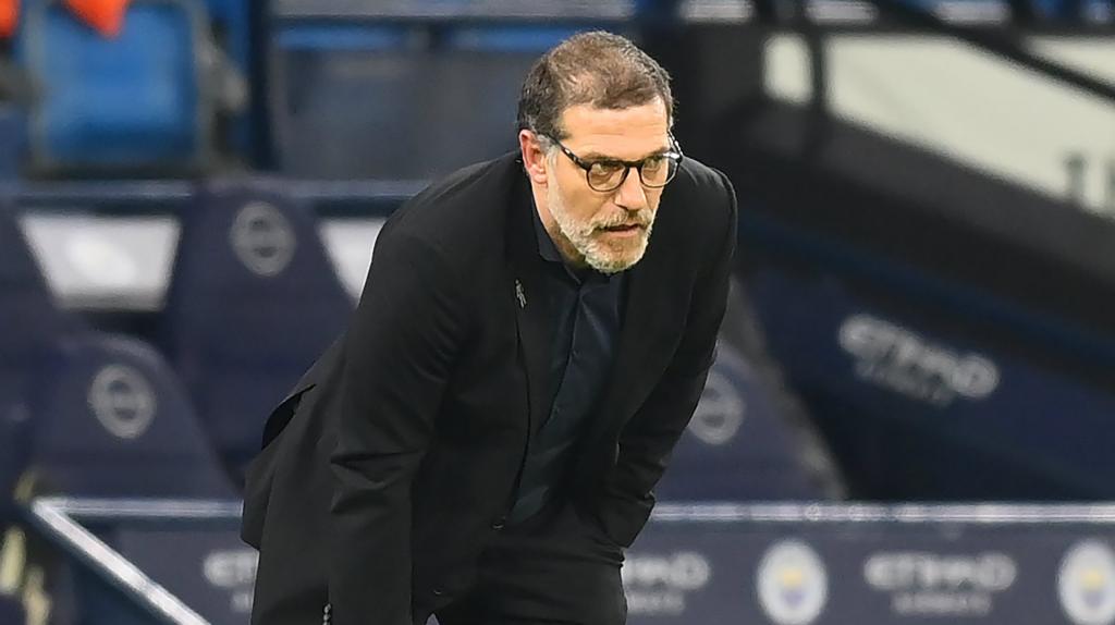 Slaven Bilic remplace Bruno Génésio au Beijing Guoan